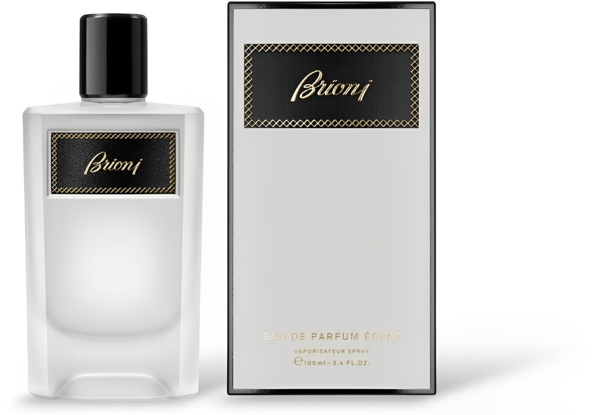 Brioni - Brioni Eclat edp 100ml / MAN – ♥️ Parfemi CoCo ...& Roco ♣️