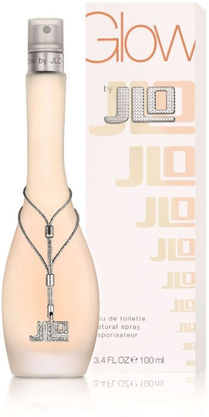 Jennifer Lopez - Glow edt 100ml / LADY – ♥️ Parfemi CoCo ...& Roco ♣️