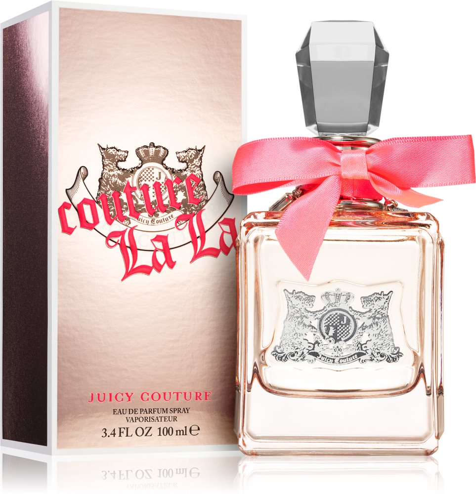 Juicy Couture La La Edp 100ml LADY Parfemi CoCo Roco juicy-couture-la-la-edp-100ml-lady-parfemi-coco-roco