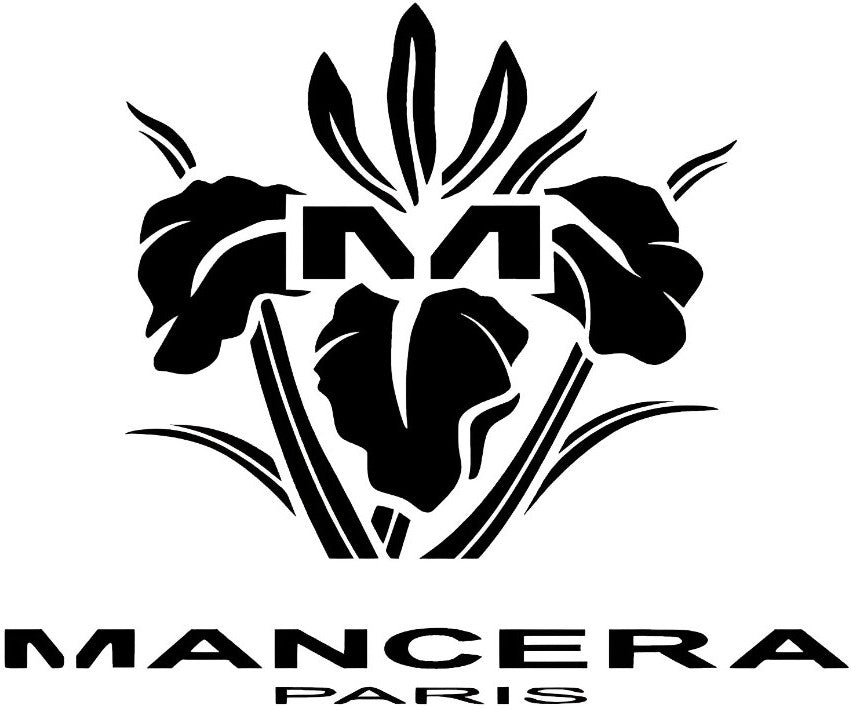 Mancera – ♥️ Parfemi CoCo ...& Roco ♣️