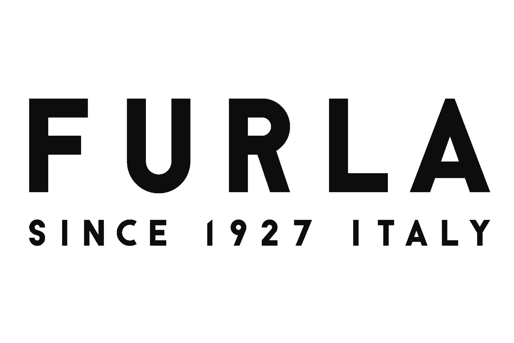 Furla – ♥️ Parfemi CoCo ...& Roco ♣️