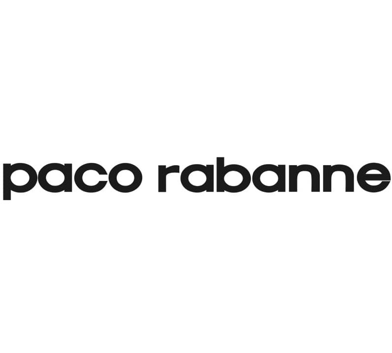 Paco Rabanne – ♥️ Parfemi CoCo ...& Roco ♣️