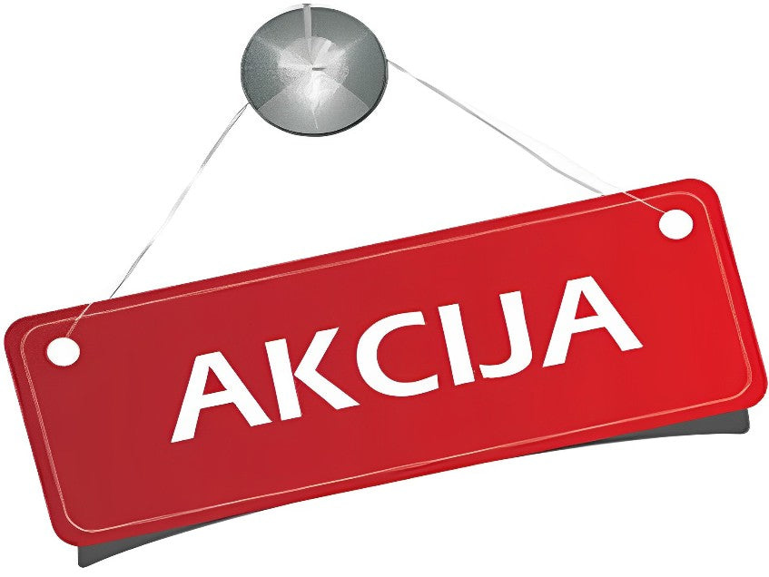 ~~ ♠️ Akcija ! – ♥️ Parfemi CoCo ...& Roco ♣️