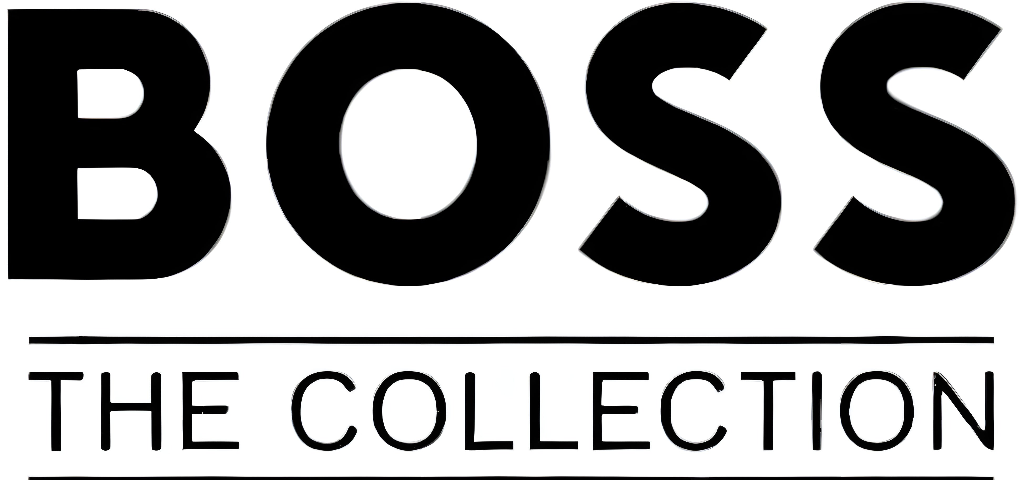 Hugo Boss BOSS THE COLLECTION – ♥️ Parfemi CoCo ...& Roco ♣️