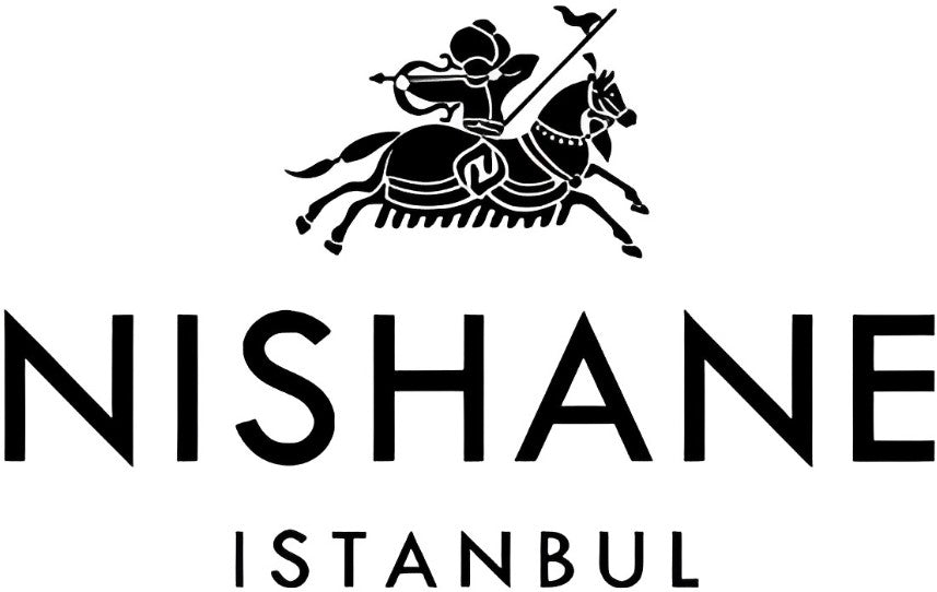 Nishane – ♥️ Parfemi CoCo ...& Roco ♣️