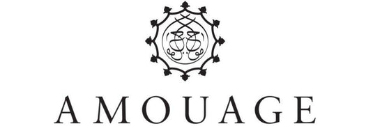 Amouage – ♥️ Parfemi CoCo ...& Roco ♣️