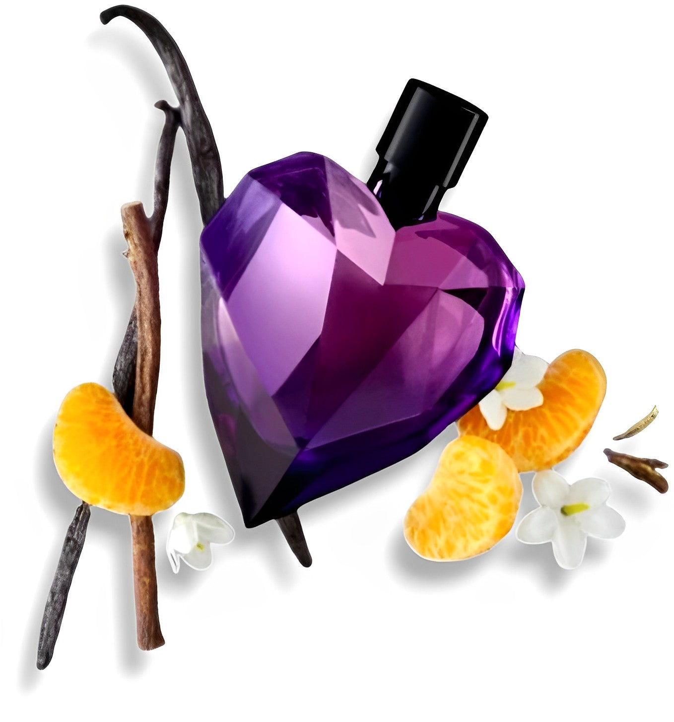 Diesel - Loverdose edp 50ml tester / LADY – ♥️ Parfemi CoCo ...& Roco ♣️