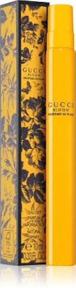 Gucci - Bloom Profumo Di Fiori edp 10ml / LADY – ♥️ Parfemi CoCo ...