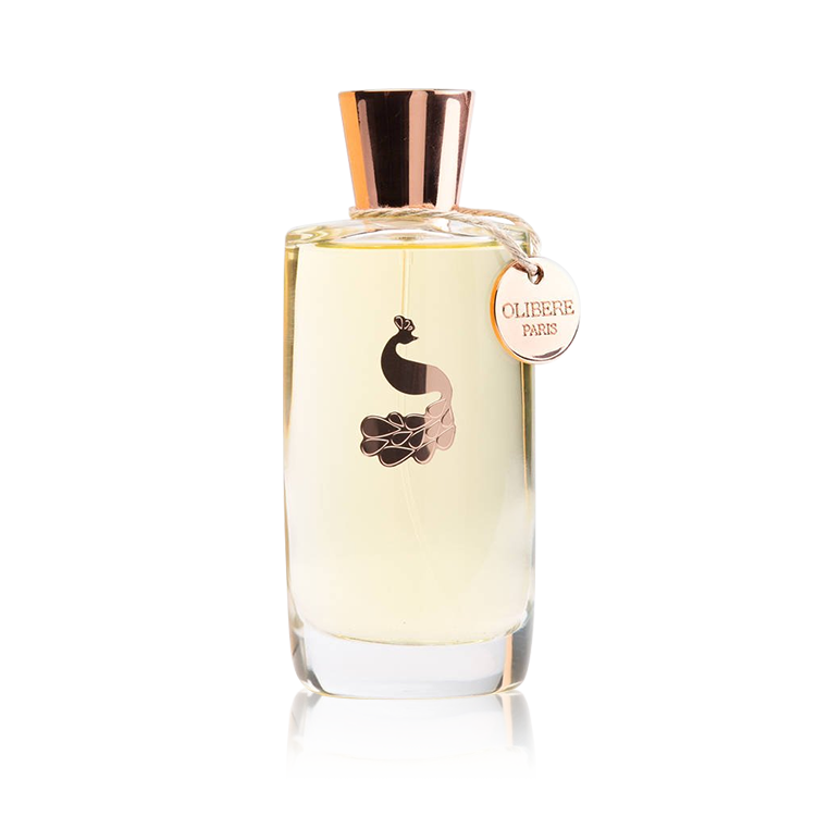 Olibere - Chemical Love edp 100ml / UNI – ♥️ Parfemi CoCo ...& Roco ♣️