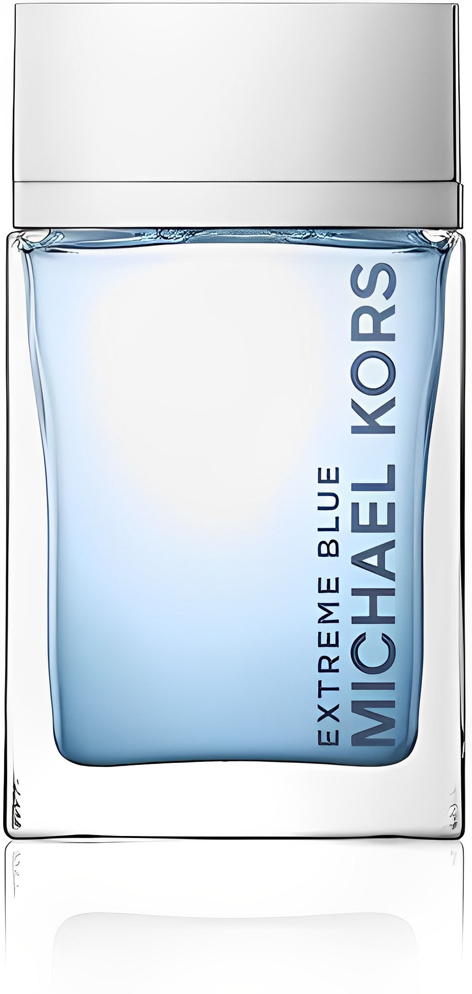 Michael Kors - Extreme Blue edt 120ml tester / MAN – ♥️ Parfemi CoCo ...