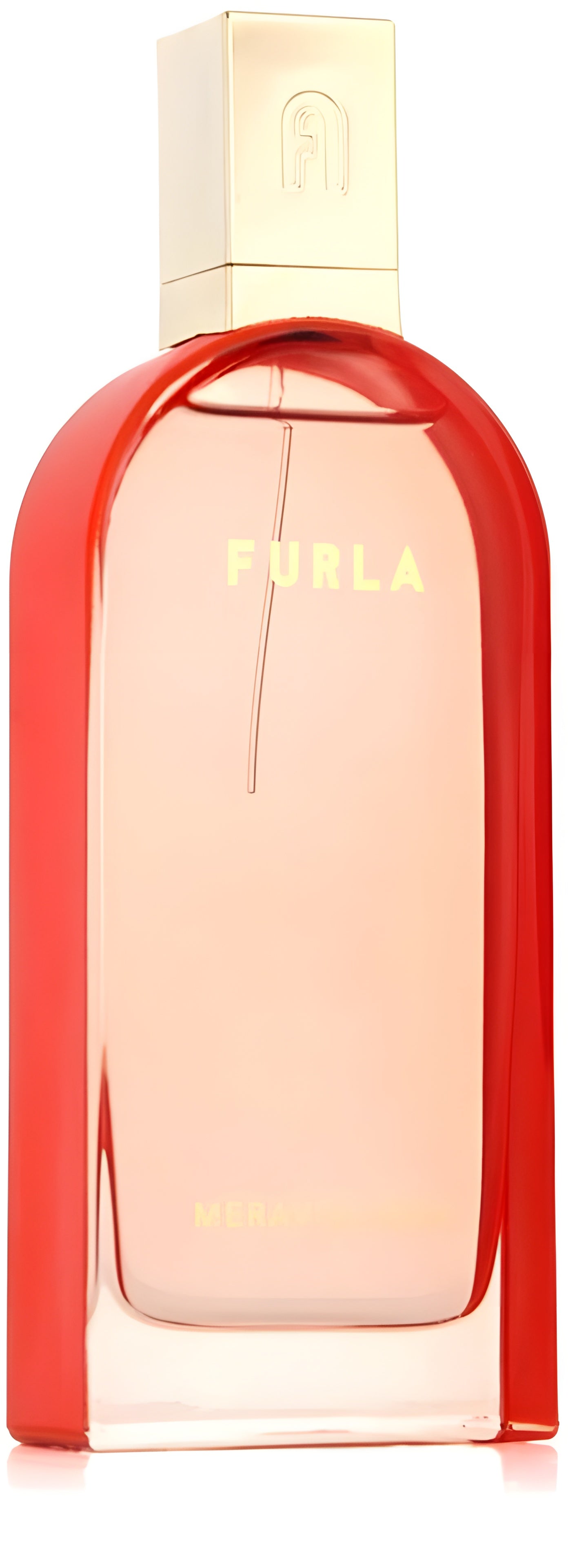 Furla - Meravigliosa edp 100ml tester / LADY – ♥️ Parfemi CoCo ...& Roco ♣️
