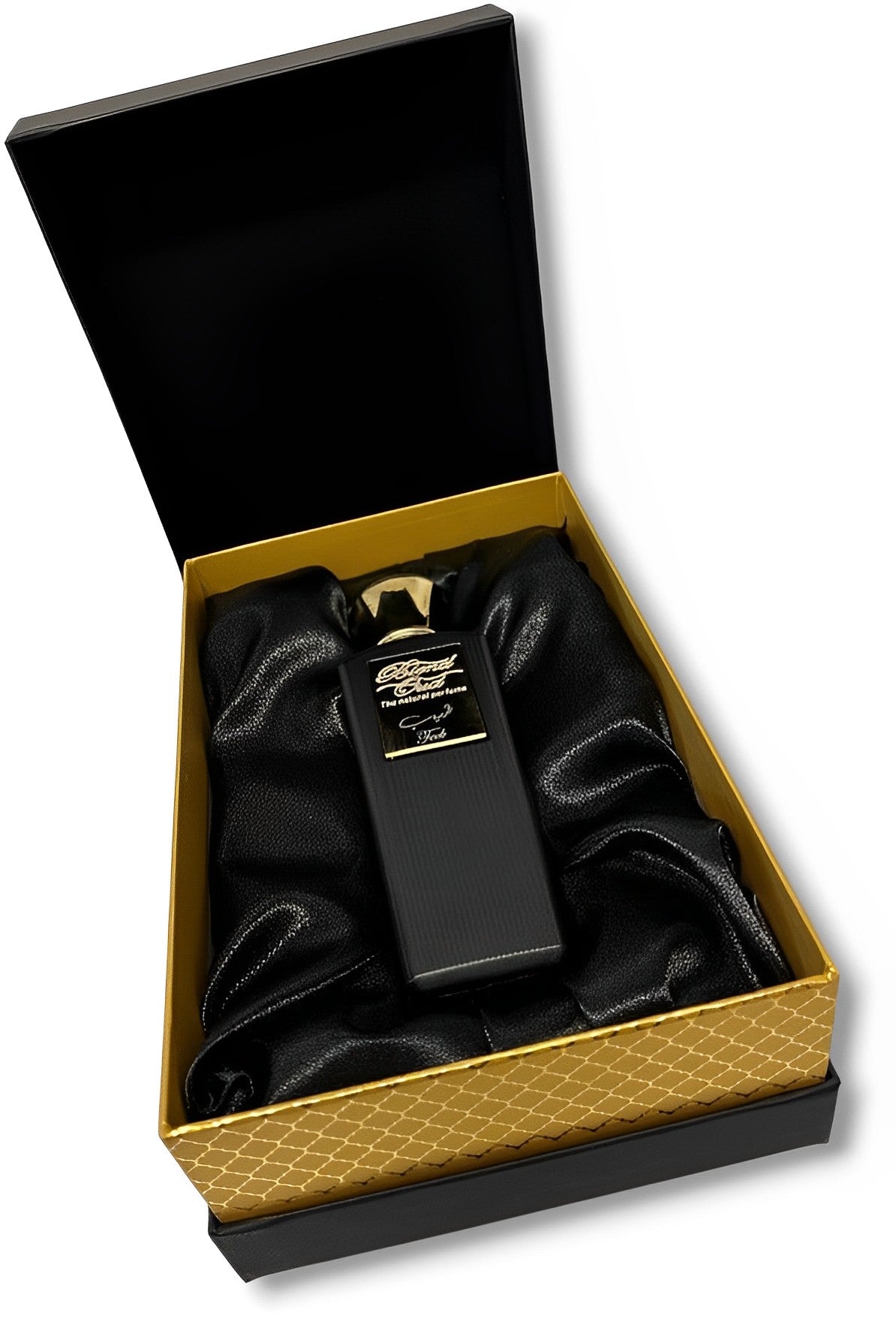 Blend Oud - Teeb edp 75ml / UNI – ♥️ Parfemi CoCo ...& Roco ♣️