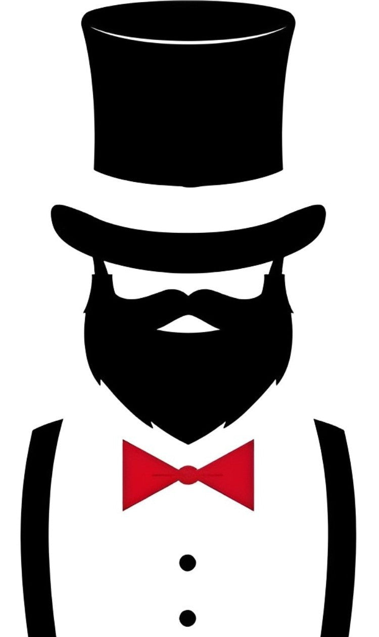 Parfemi CoCo – ♥️ Parfemi CoCo ...& Roco ♣️