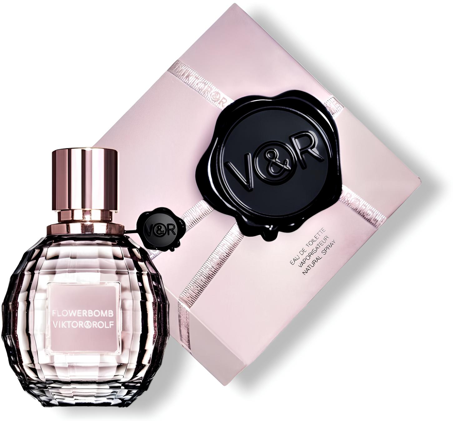 Parfemi CoCo – ♥️ Parfemi CoCo ...& Roco ♣️