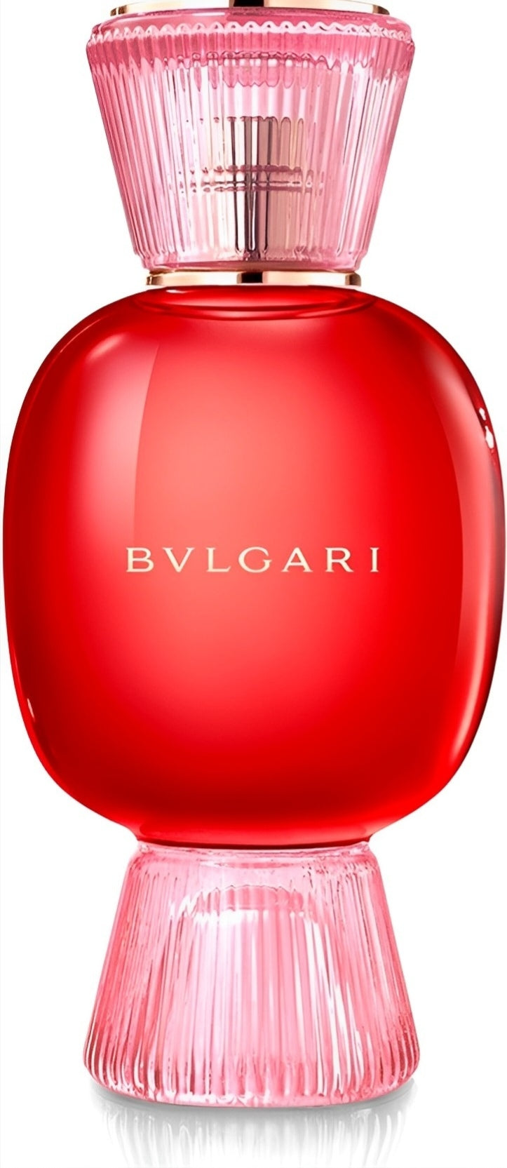 Bvlgari ALLEGRA - Fiori D Amore edp 100ml tester / LADY – ♥️ Parfemi ...