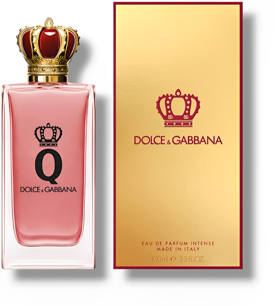 ~~ ♥️ NEW CoCo – ♥️ Parfemi CoCo ...& Roco ♣️