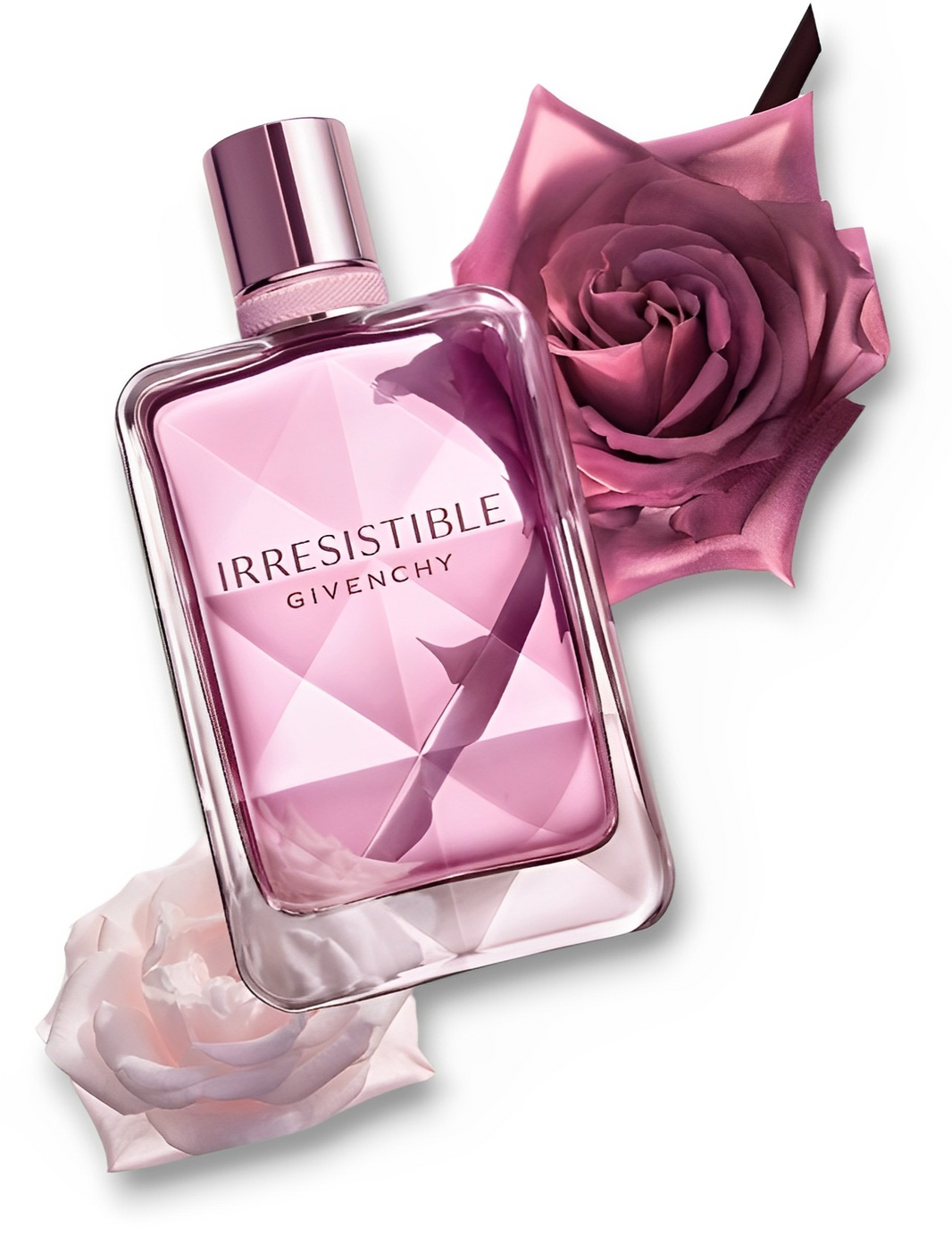 Parfemi CoCo – ♥️ Parfemi CoCo ...& Roco ♣️