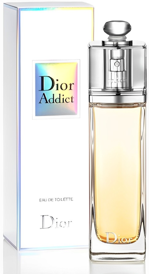 Parfemi CoCo – ♥️ Parfemi CoCo ...& Roco ♣️