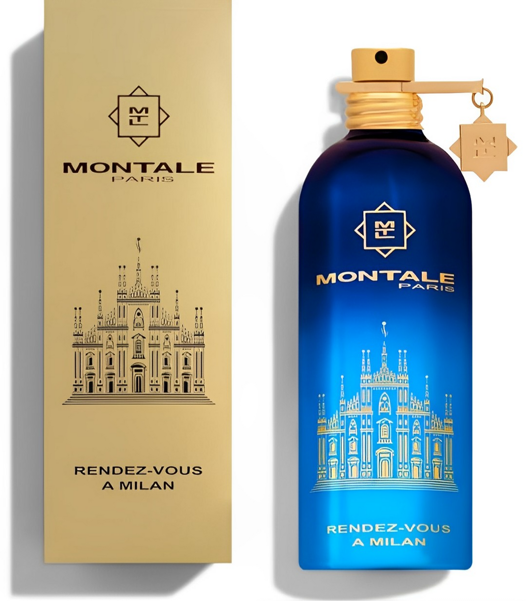 Parfemi CoCo – ♥️ Parfemi CoCo ...& Roco ♣️