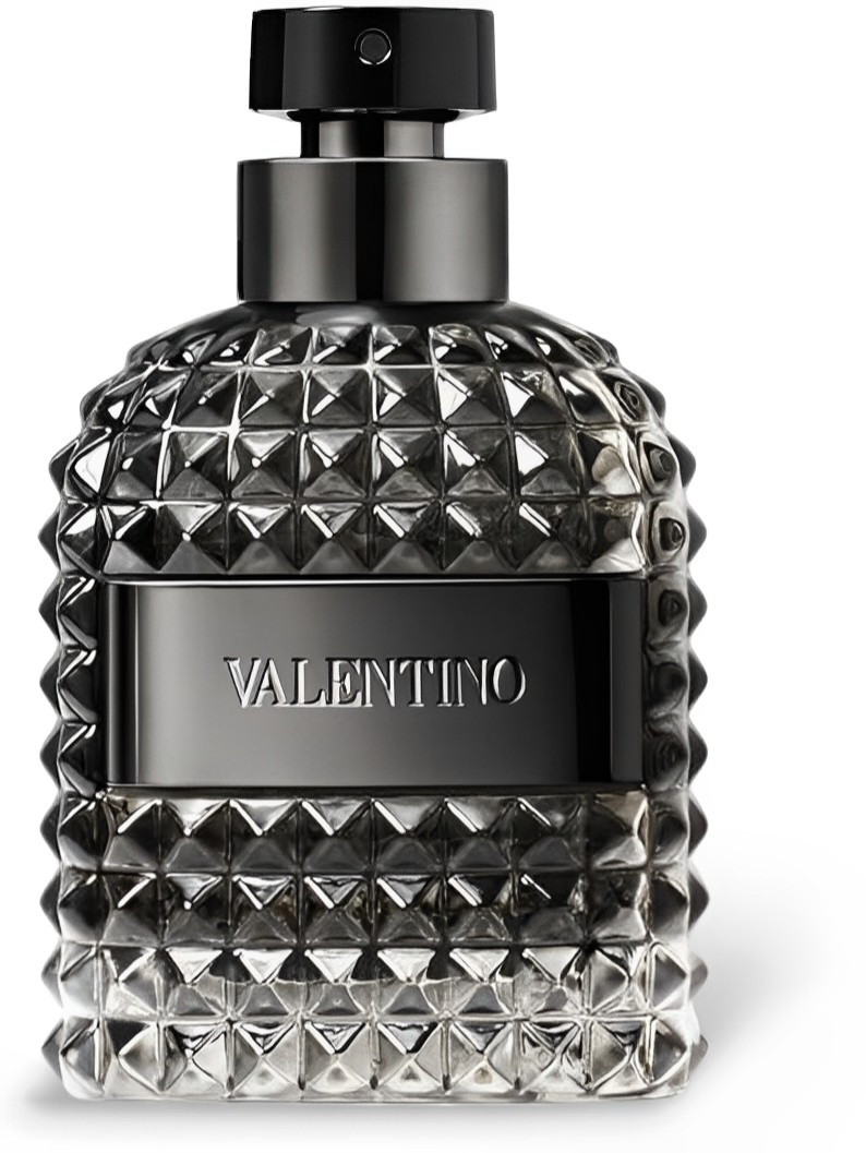Valentino - Valentino Uomo Intense edp 100ml tester / MAN – ♥️ Parfemi ...