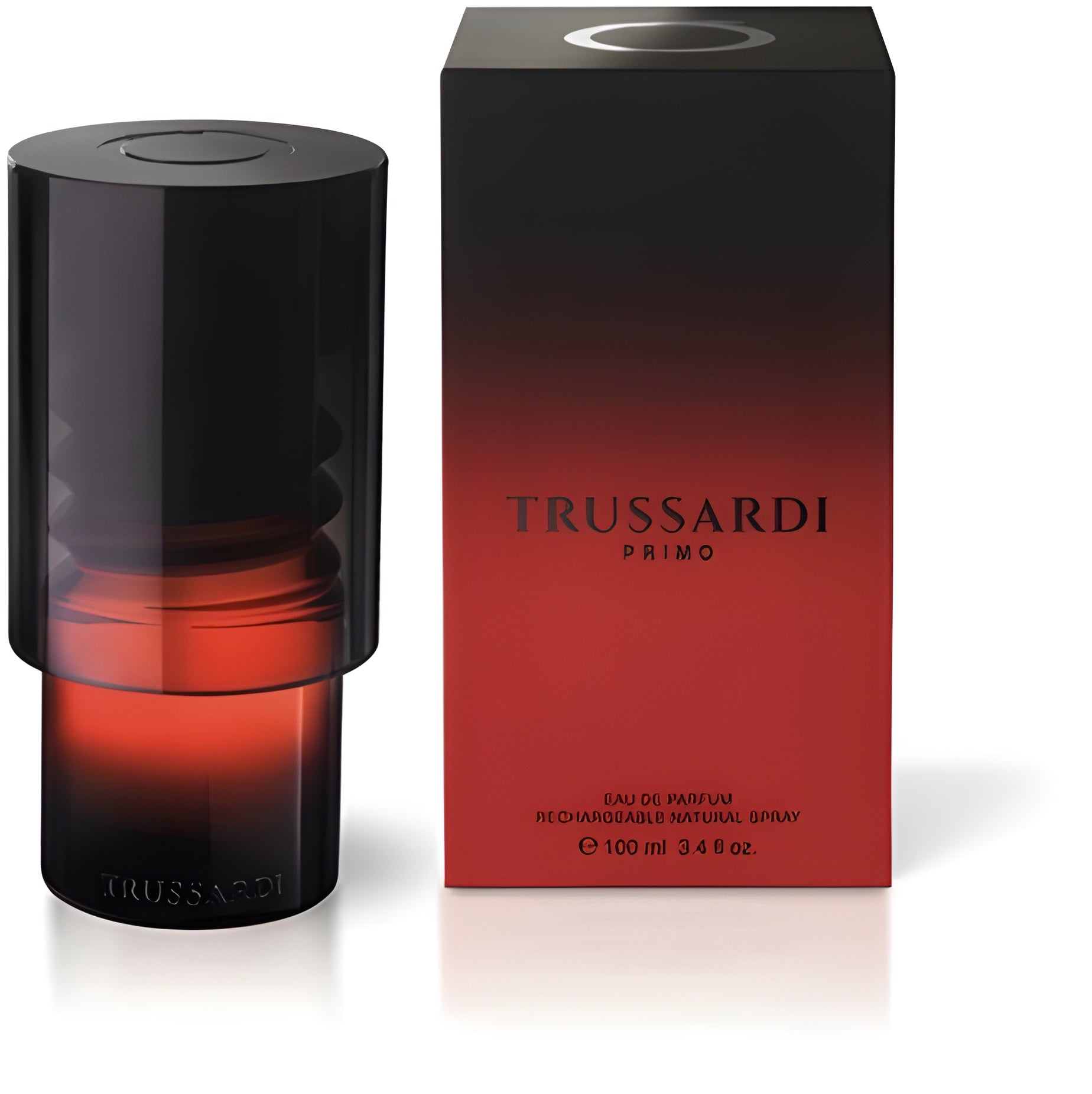 Trussardi - Primo edp 100ml / MAN – ♥️ Parfemi CoCo ...& Roco ♣️