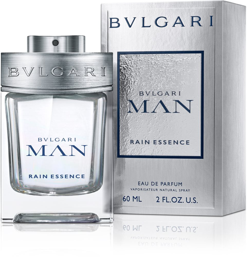 Bvlgari - Man Rain Essence edp 60ml / MAN – ♥️ Parfemi CoCo ...& Roco ♣️