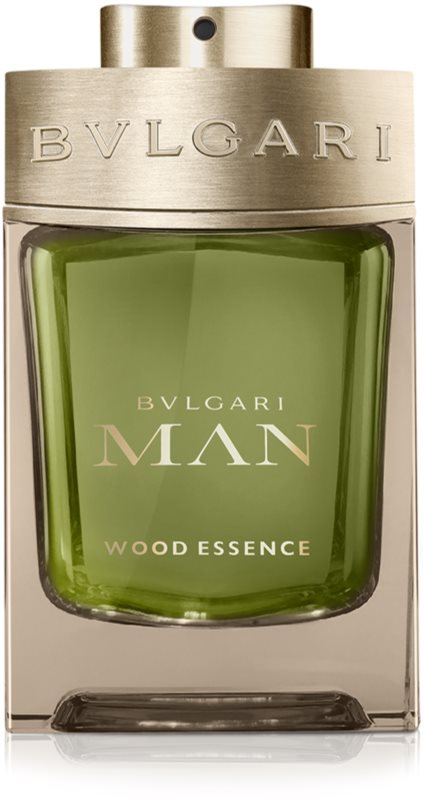 Bvlgari - Wood Essence edp 100ml tester / MAN – ♥️ Parfemi CoCo ...