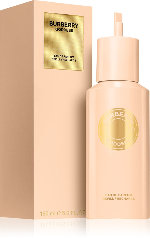 Burberry - Goddess edp 150ml rifil / LADY – ♥️ Parfemi CoCo ...& Roco ♣️
