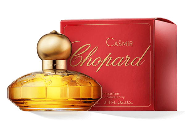 Chopard - Casmir edp 100ml / LADY – ♥️ Parfemi CoCo ...& Roco ♣️