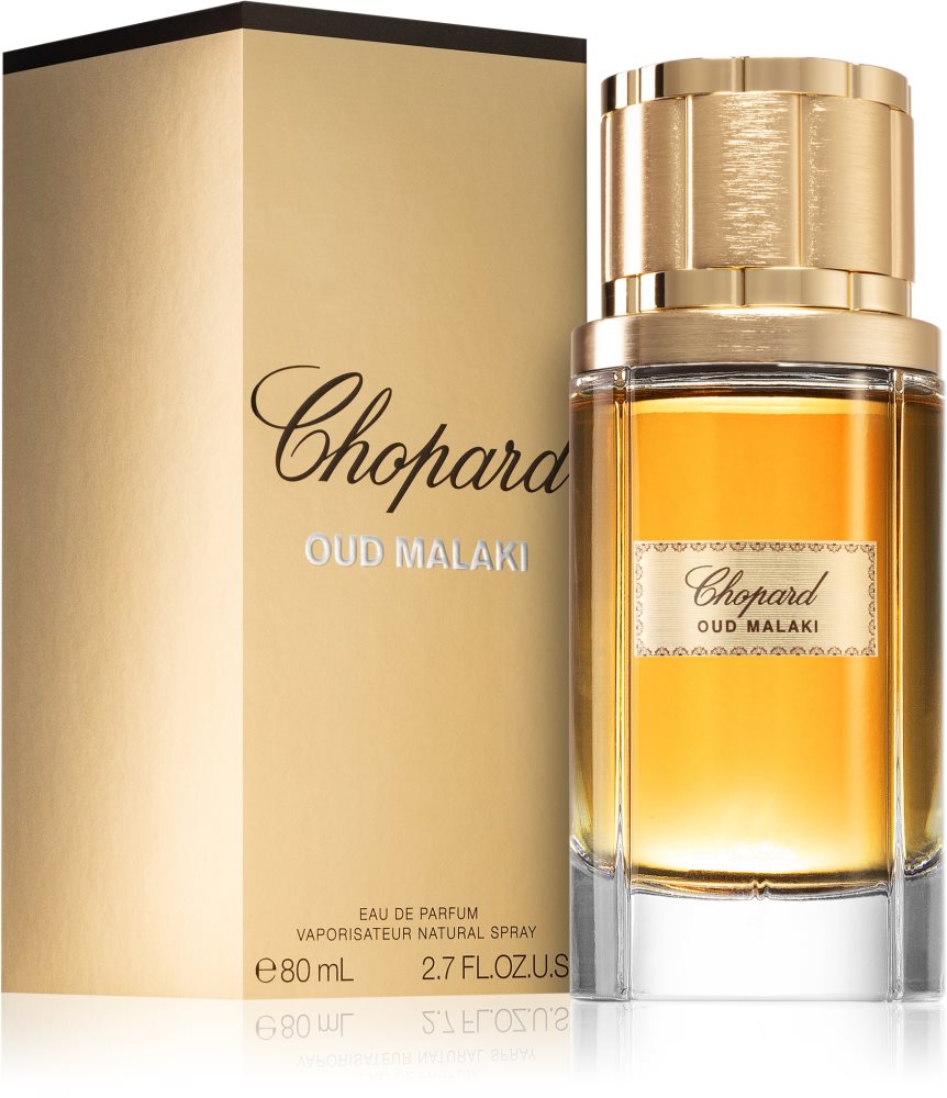 Chopard – ♥️ Parfemi CoCo ...& Roco ♣️