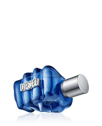 Diesel - Sound Of The Brave edt 75ml tester / MAN – ♥️ Parfemi CoCo ...