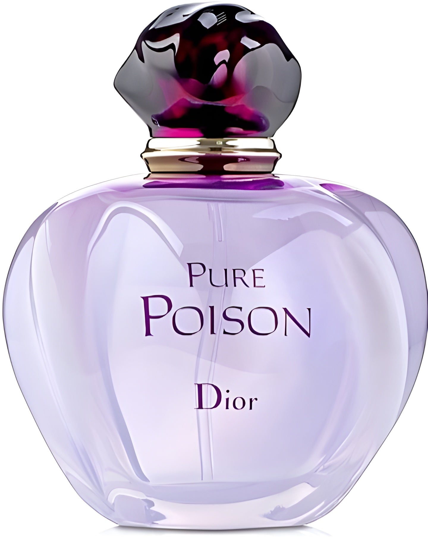 Dior - Pure Poison edp 100ml tester / LADY – ♥️ Parfemi CoCo ...& Roco ♣️