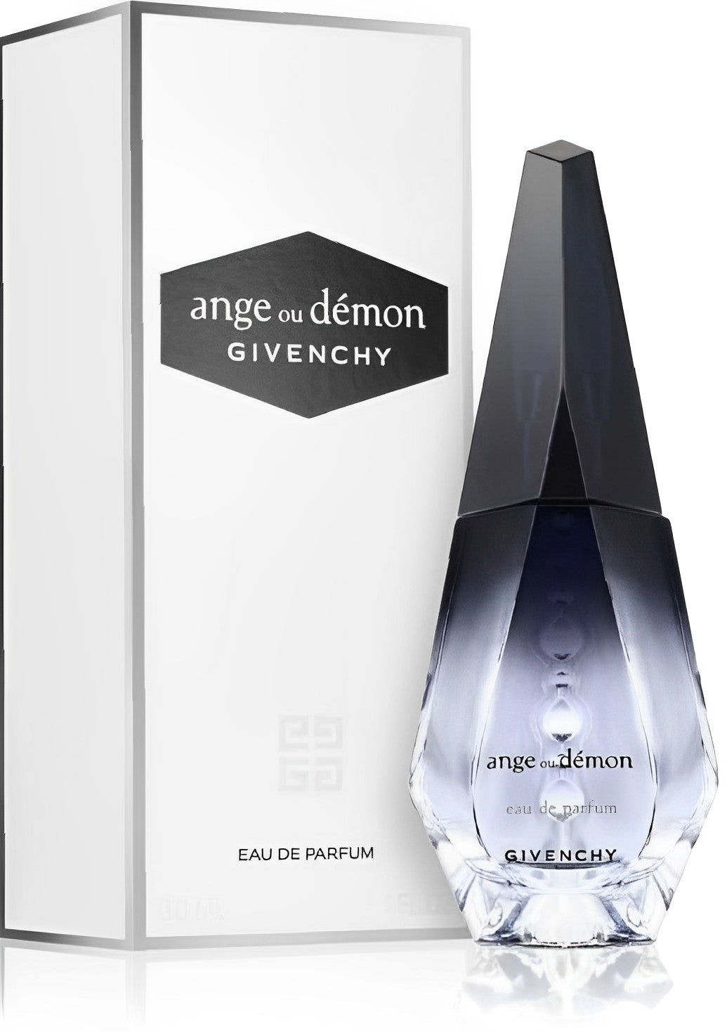 Givenchy - Ange Ou Demon edp 30ml / LADY – ♥️ Parfemi CoCo ...& Roco ♣️