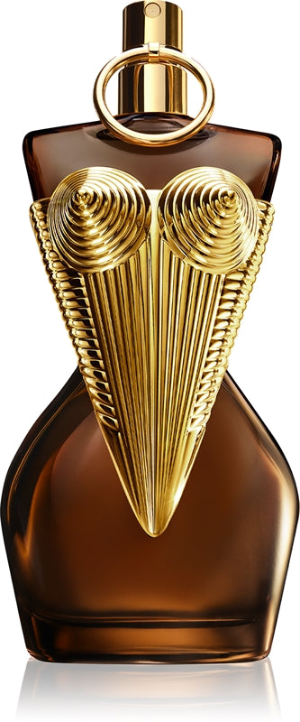 JPG - Divine Elixir parfum 100ml tester / LADY – ♥️ Parfemi CoCo ...