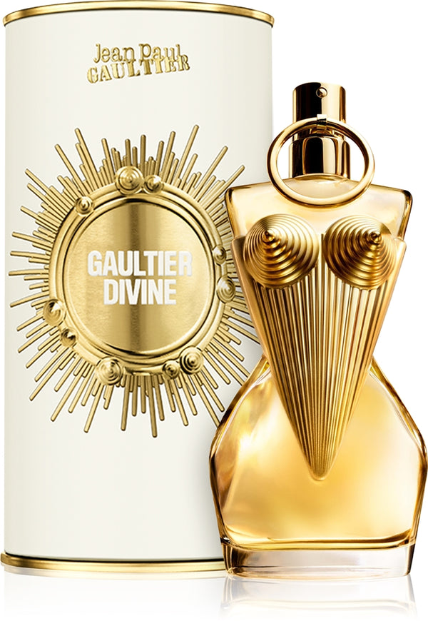 JPG - Divine edp 100ml / LADY – ♥️ Parfemi CoCo ...& Roco ♣️