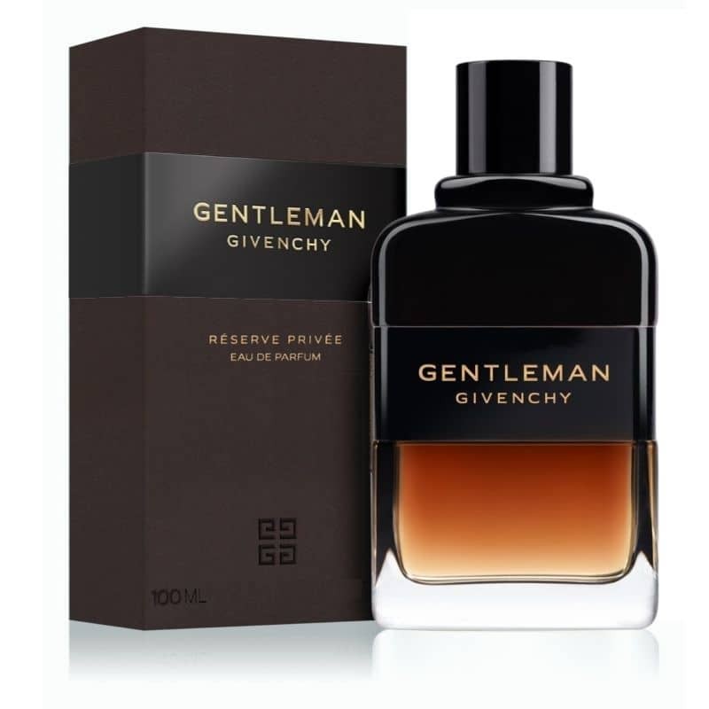 Givenchy - Gentleman Reserve Privee edp 100ml / MAN – ♥️ Parfemi CoCo ...