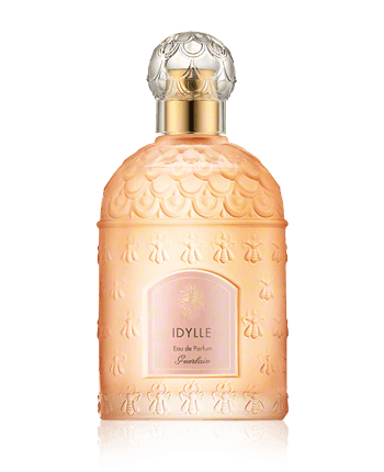 Guerlain - Idylle edp ~ stari ~ 100ml tester / LADY – ♥️ Parfemi CoCo ...
