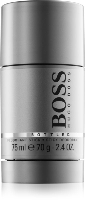 Hugo Boss - Bottled stik 70g / MAN – ♥️ Parfemi CoCo ...& Roco ♣️