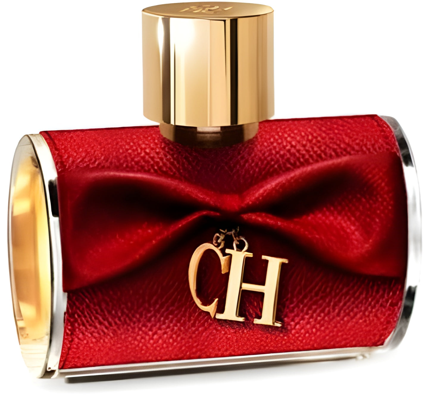Carolina Herrera - CH Privee edp 80ml tester / LADY – ♥️ Parfemi CoCo ...