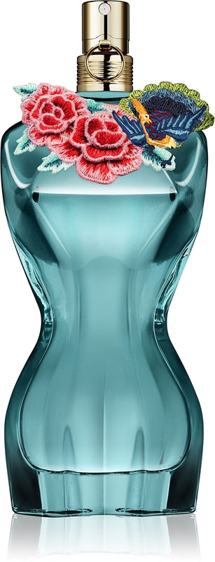 JPG - La Belle Fleur Terrible edp legere 100ml tester / LADY – ♥️ ...