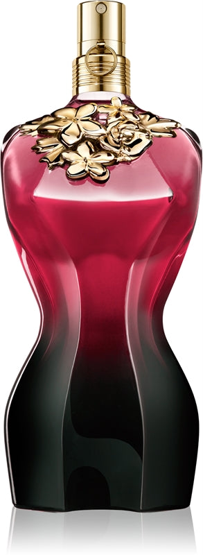 JPG - La Belle Le Parfum edp 100ml tester / LADY – ♥️ Parfemi CoCo ...