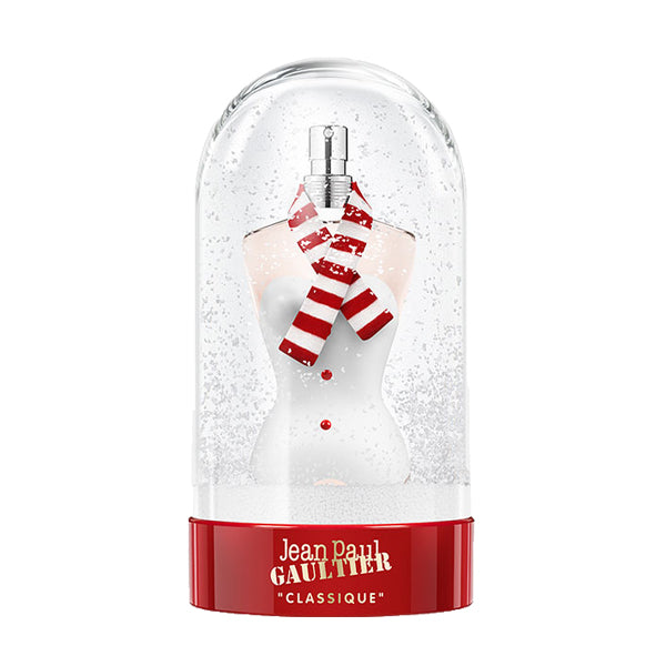 JPG - Classique Collector edt 100ml / LADY – ♥️ Parfemi CoCo ...& Roco ♣️