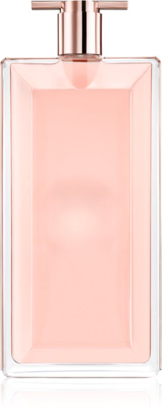 Lancome - Idole Le Parfum edp 50ml tester / LADY – ♥️ Parfemi CoCo ...