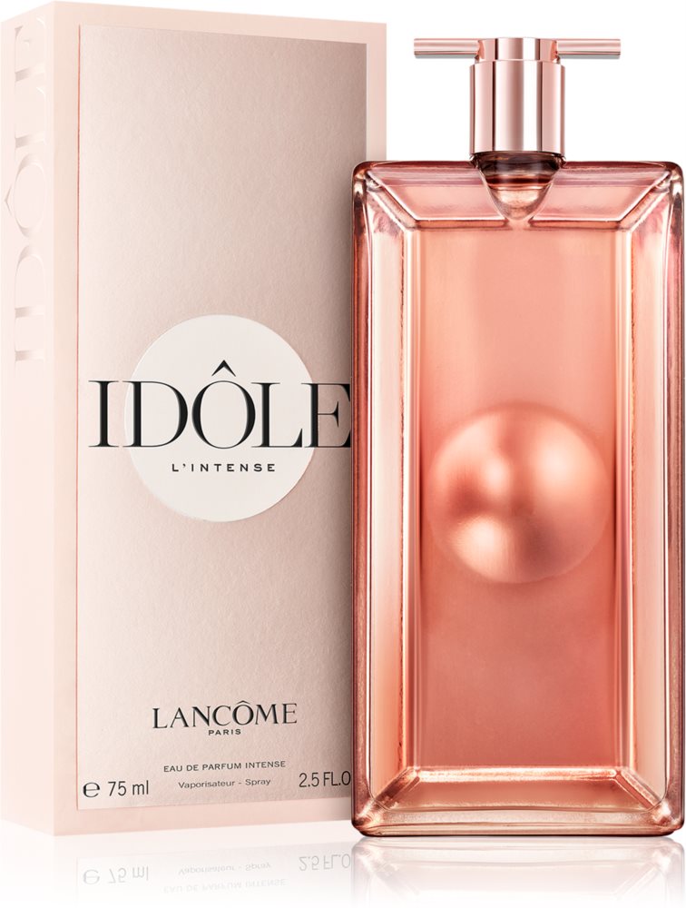 Lancome - Idole L Intense edp 75ml / LADY – ♥️ Parfemi CoCo ...& Roco ♣️
