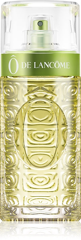Lancome - O De Lancome edt 75ml tester / LADY – ♥️ Parfemi CoCo ...