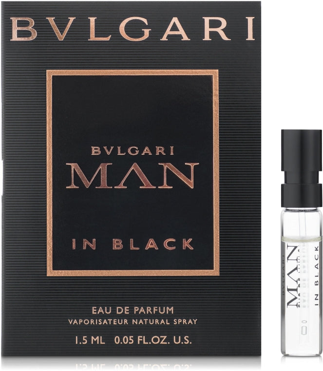 Bvlgari – ♥️ Parfemi CoCo ...& Roco ♣️