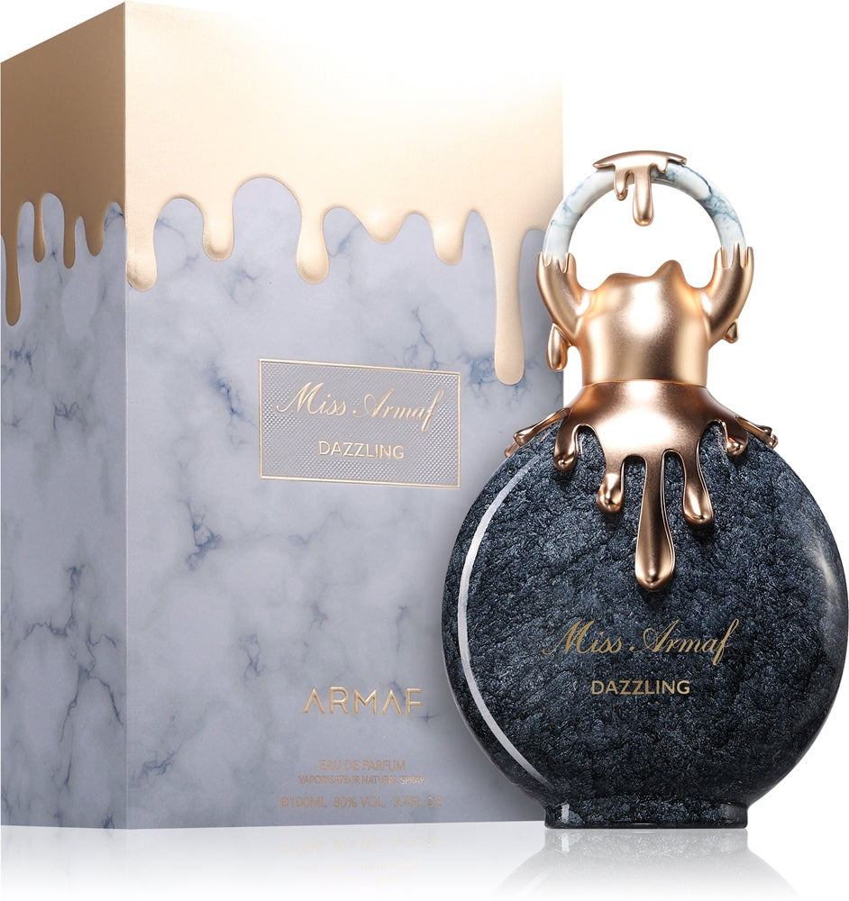 Armaf - Dazzling edp 100ml / LADY – ♥️ Parfemi CoCo ...& Roco ♣️