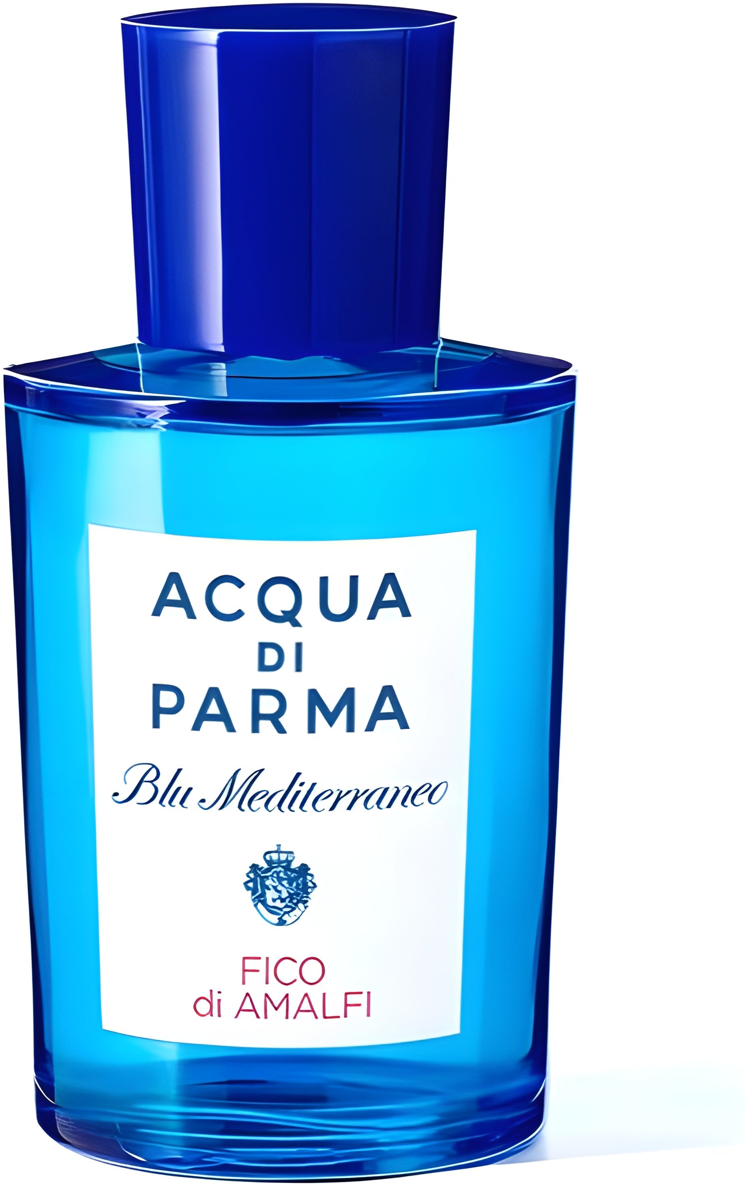 Parfemi CoCo – ♥️ Parfemi CoCo ...& Roco ♣️