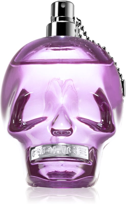 Police - To Be edp 125ml tester / LADY – ♥️ Parfemi CoCo ...& Roco ♣️