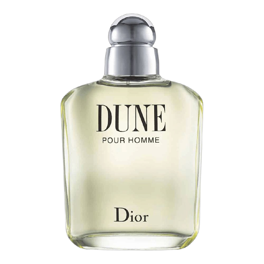 Dior - Dune edt 100ml tester / MAN – ♥️ Parfemi CoCo ...& Roco ♣️